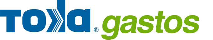 Toka Gastos